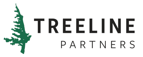 Contact | Treeline Partners